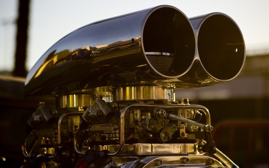 XML Namespace - Tutorials A to Z