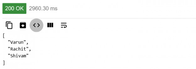 Executing Dataweave Dynamically - Tutorials A to Z